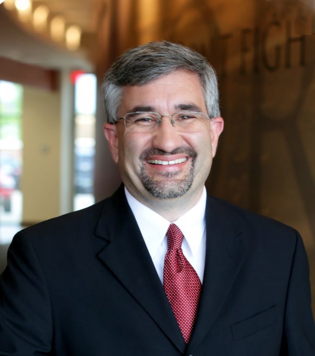 Meet Our Coaches | Wisdom Financial Services, L.L.C.