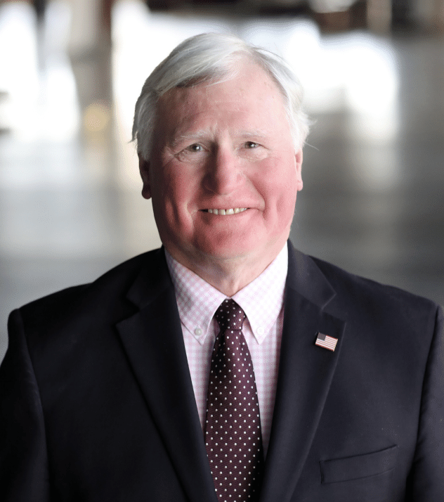 Meet Our Coaches | Wisdom Financial Services, L.L.C.