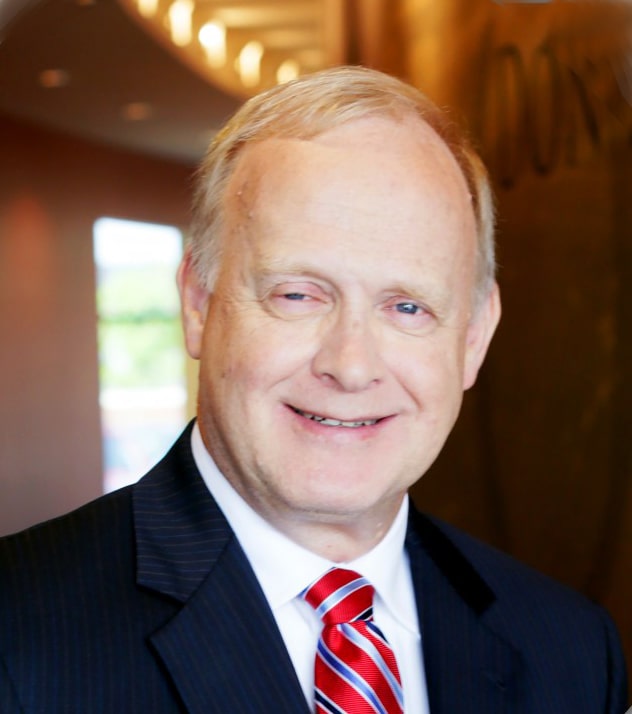 Meet Our Coaches | Wisdom Financial Services, L.L.C.