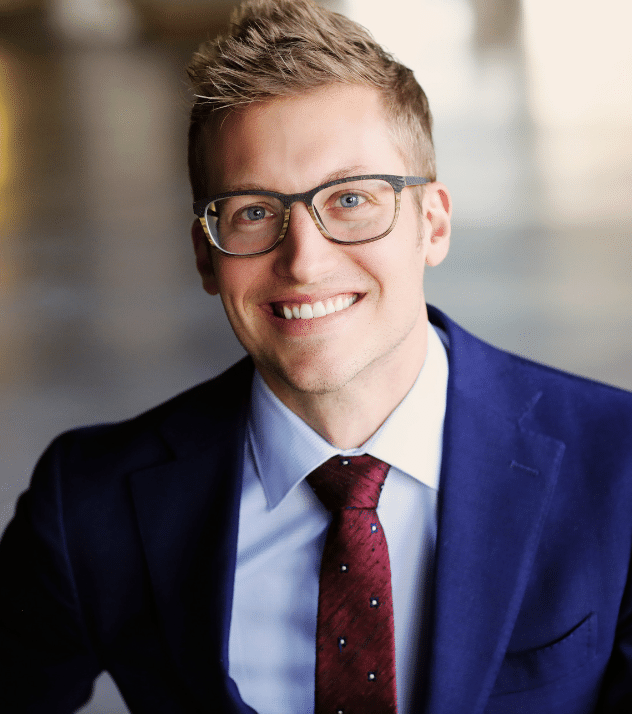 Meet Our Coaches | Wisdom Financial Services, L.L.C.