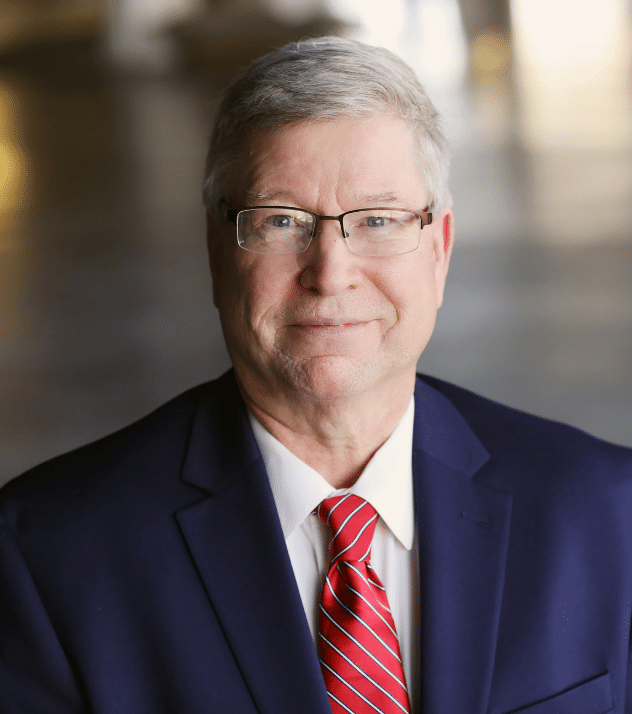 Meet Our Coaches | Wisdom Financial Services, L.L.C.