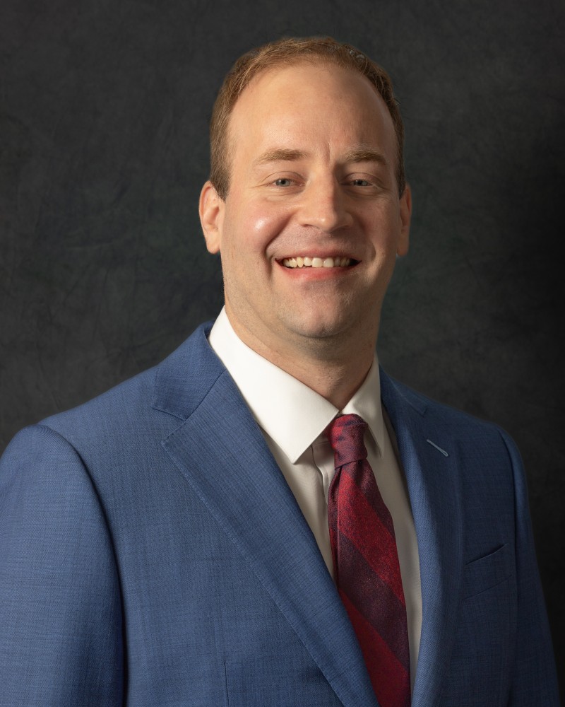 Meet Our Coaches | Wisdom Financial Services, L.L.C.