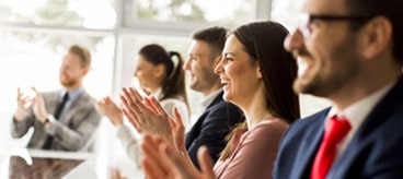 Wisdom Financial Services, L.L.C.