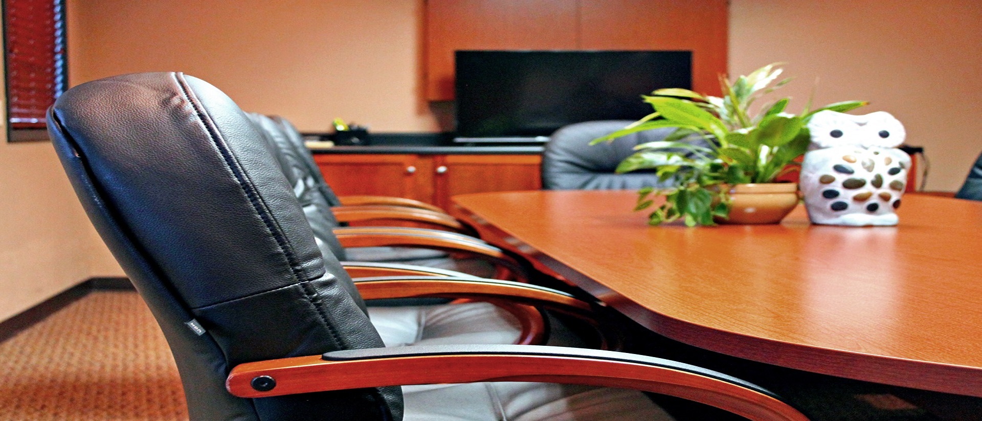 Wisdom Financial Services, L.L.C.