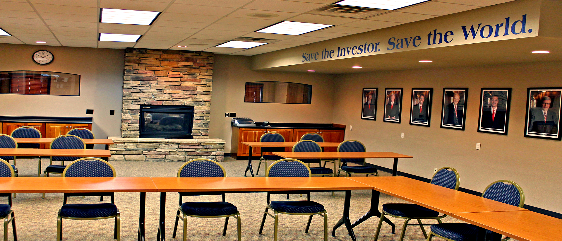 Wisdom Financial Services, L.L.C.