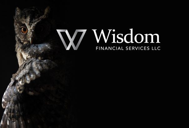 Wisdom Financial Services, L.L.C.